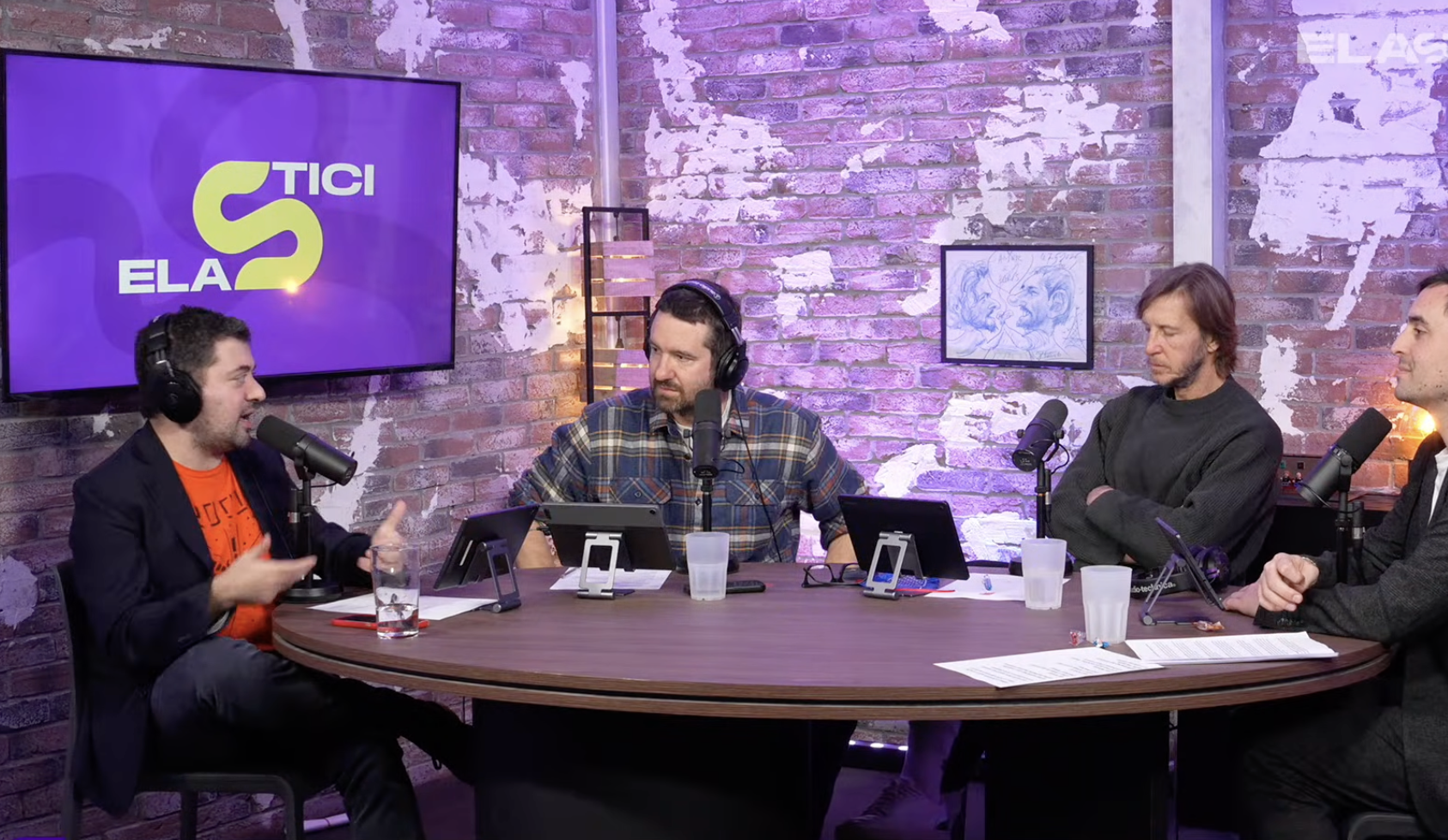 Pastore: "Inter ha equilibri fragili e il Napoli sa dove stuzzicarla ...