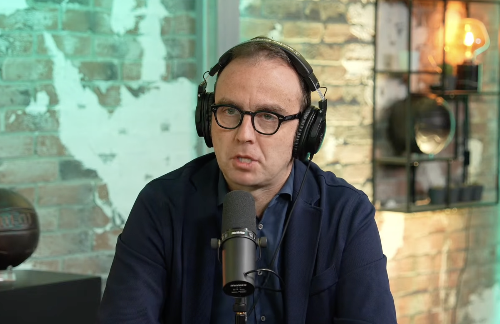 Trevisani: “Zielinski eccitante” Pastore: “Calcio di prima in torneo dove”