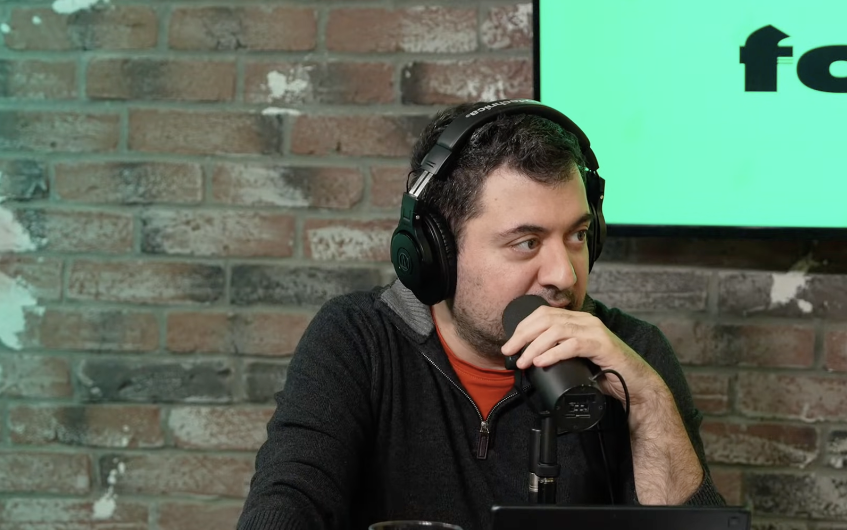 Pastore: "Cancelo? Ditemi una partita buona in 4 anni. Luis Henrique ...