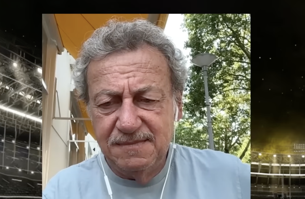 Sabatini: “Non vado contro l’Inter. Anzi gli interisti dovrebbero ...