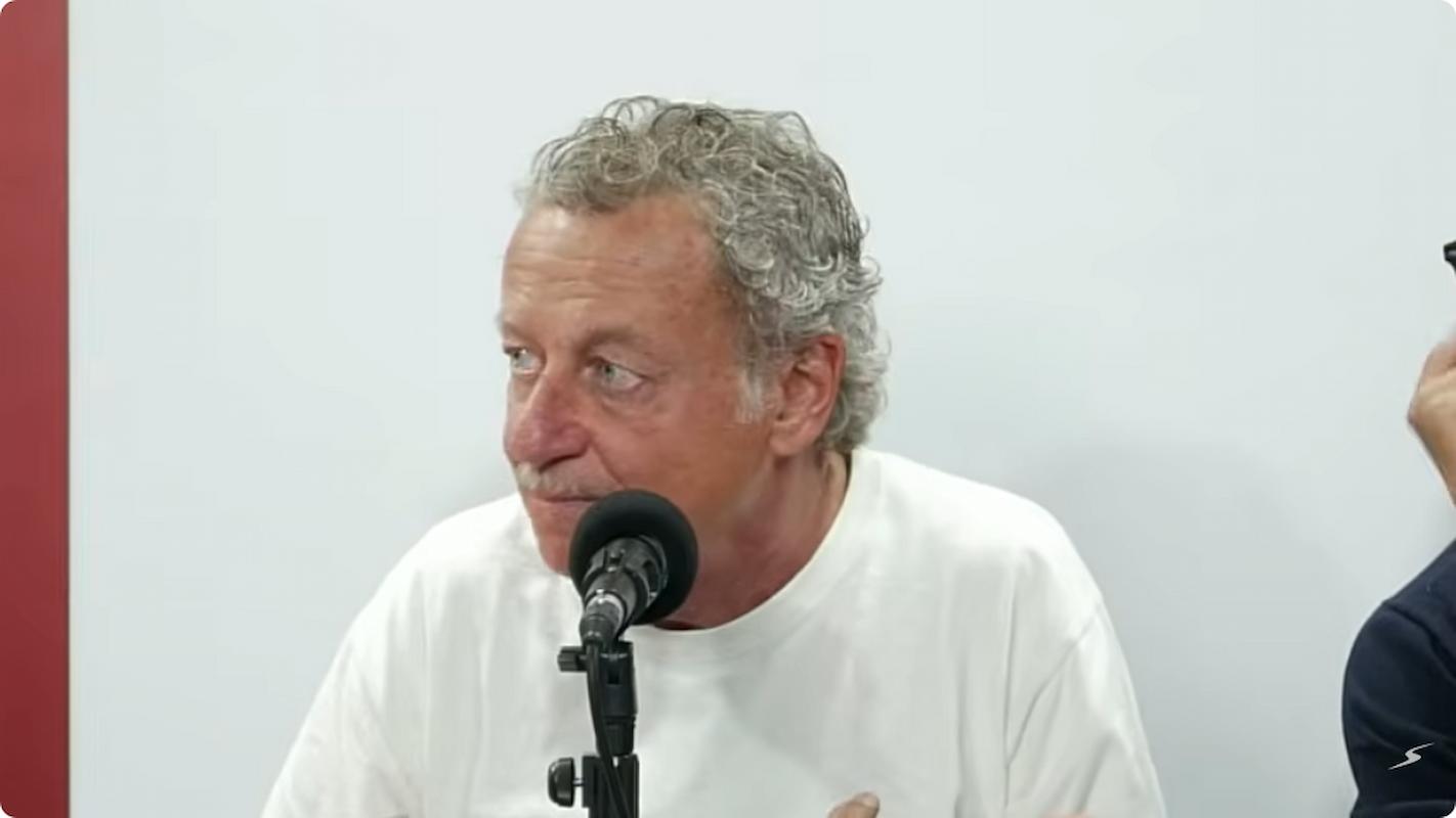 Sabatini: "Bastoni vittima paradosso. Inter insiste con la gogna ma ...